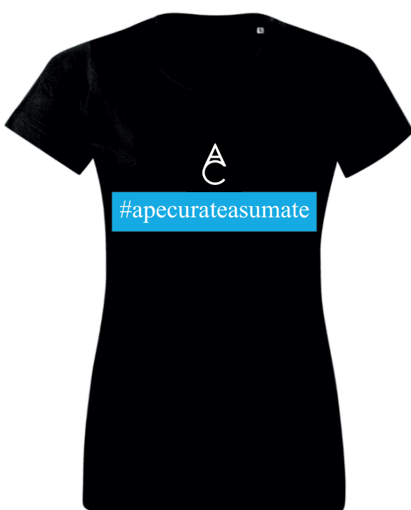 Resurse de apă ascunse. Ape curate asumate și Ziua Mondială a Apelor ...