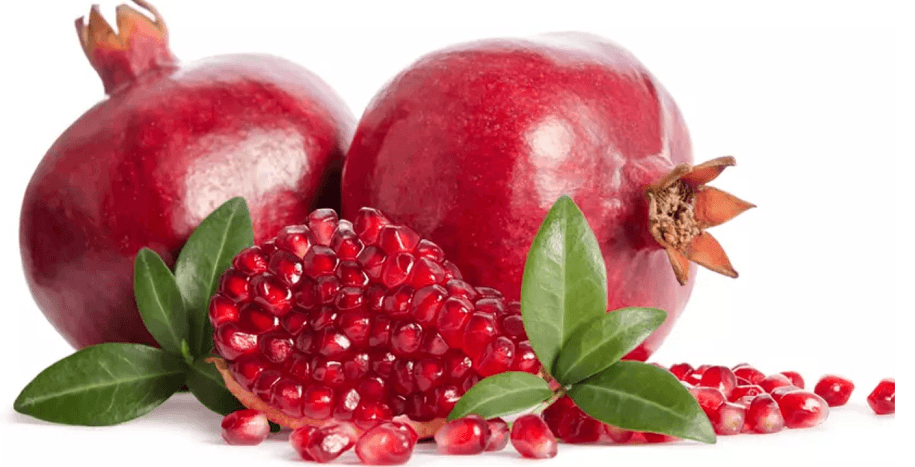 Este bine să mâncăm rodie? Ce beneficii are asupra sănătății - Tot Ceea ...